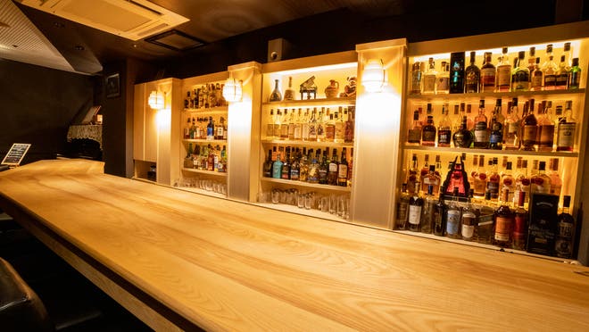 ピアノ発表会から飲み会まで!オシャレなパーティースペースならココ!!の写真1