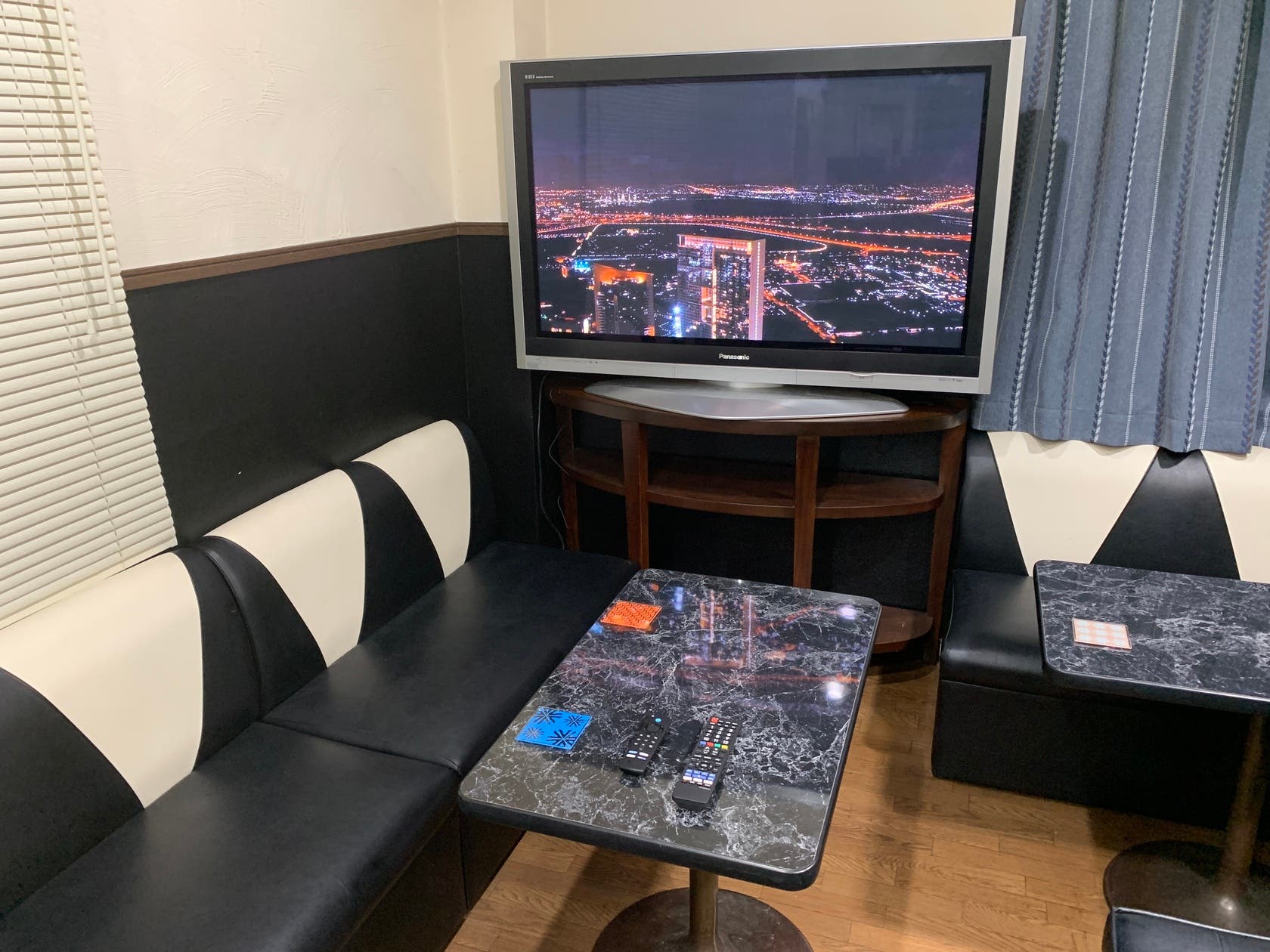 貸切卓球＆パーティースペース🏓駐車場1台分確保🙌🚙駅徒歩圏！飲食物持ち込み可の写真5