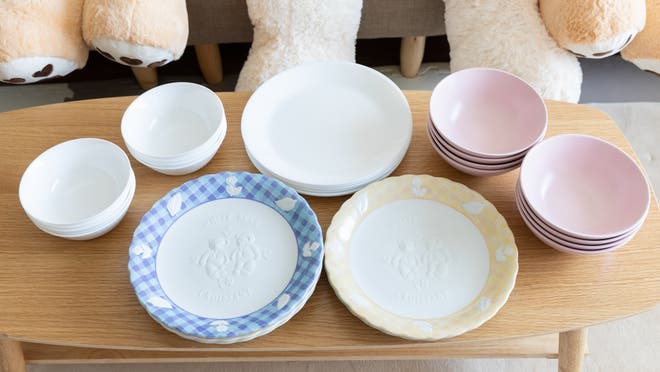 【テディー四条河原町🧸】クリスマスグッズ🎄烏丸駅河原町駅2分🚃女子会♡おうちデート♡鑑賞会♡誕生日会の写真20