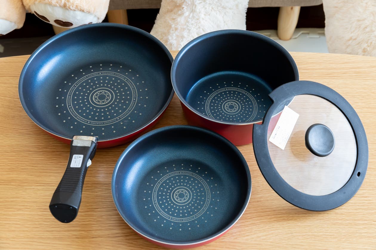 【テディー四条河原町🧸】クリスマスグッズ🎄烏丸駅河原町駅2分🚃女子会♡おうちデート♡鑑賞会♡誕生日会の写真21