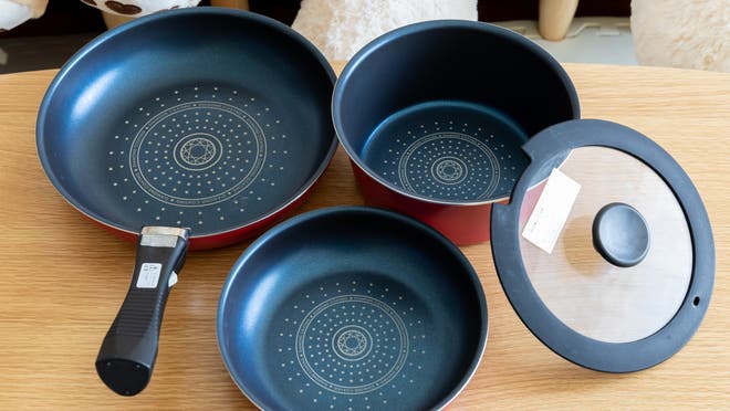 【テディー四条河原町🧸】クリスマスグッズ🎄烏丸駅河原町駅2分🚃女子会♡おうちデート♡鑑賞会♡誕生日会の写真21