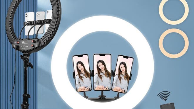 【🎀ドールズ四条河原町】電飾ありのピンクツリー🎄🩷駅近✨14人♡24時間⏰高機能プロジェクター&スクリーン🆕の写真27