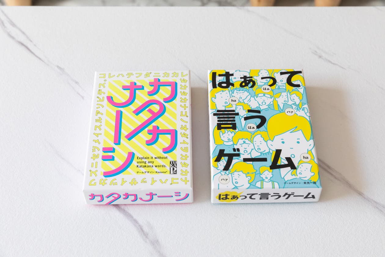 【🎀ドールズ四条河原町】電飾ありのピンクツリー🎄🩷駅近✨14人♡24時間⏰高機能プロジェクター＆スクリーン🆕の写真28