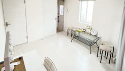 🏝️城ヶ島内のお部屋🏝️ メイクや撮影の控え室💄クラスルーム💻会議などにオススメ‼の写真2