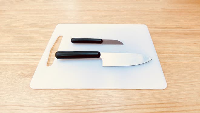 🎊超好立地🎊|恵比寿2分❗恵比寿横丁近く|✨自然光✨たっぷり撮影📷|会議も🙆|地デジ50型TV📺|大画面プロジェクター🎥|24hの写真22