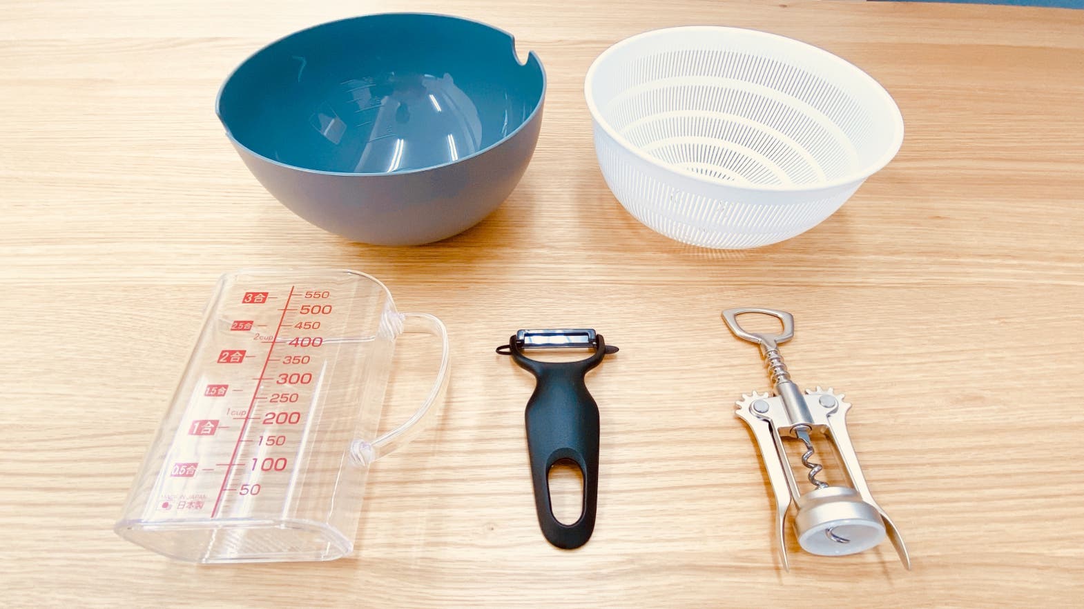 🎊超好立地🎊｜恵比寿2分❗恵比寿横丁近く｜✨自然光✨たっぷり撮影📷｜会議も🙆｜地デジ50型TV📺｜大画面プロジェクター🎥｜24hの写真23