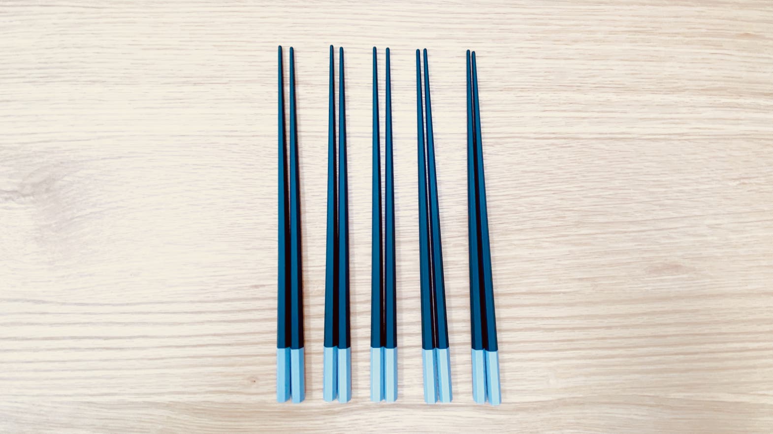 🎊超好立地🎊｜恵比寿2分❗恵比寿横丁近く｜✨自然光✨たっぷり撮影📷｜会議も🙆｜地デジ50型TV📺｜大画面プロジェクター🎥｜24hの写真25