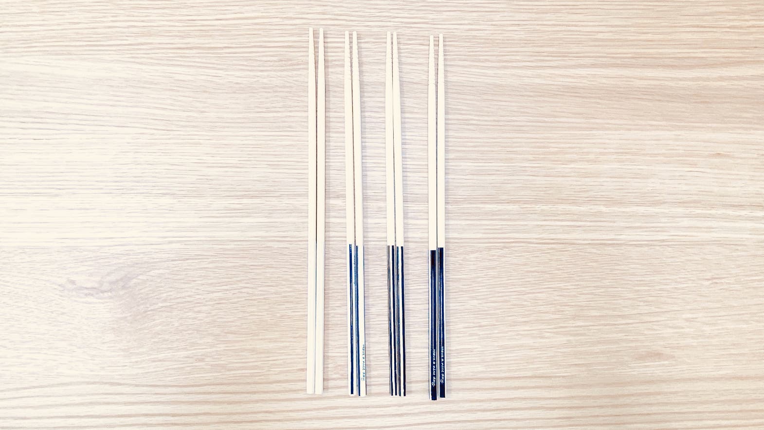 🎊超好立地🎊｜恵比寿2分❗恵比寿横丁近く｜✨自然光✨たっぷり撮影📷｜会議も🙆｜地デジ50型TV📺｜大画面プロジェクター🎥｜24hの写真26