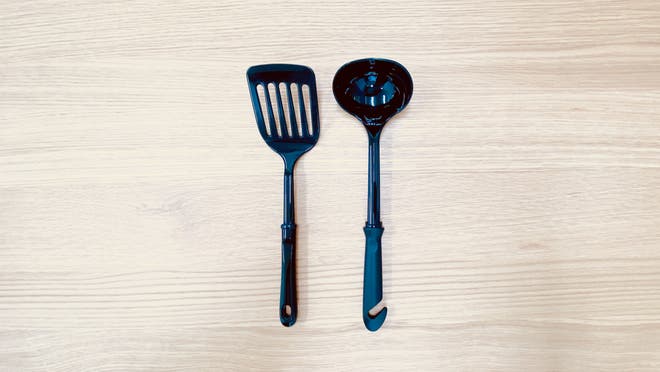 🎊超好立地🎊|恵比寿2分❗恵比寿横丁近く|✨自然光✨たっぷり撮影📷|会議も🙆|地デジ50型TV📺|大画面プロジェクター🎥|24hの写真28