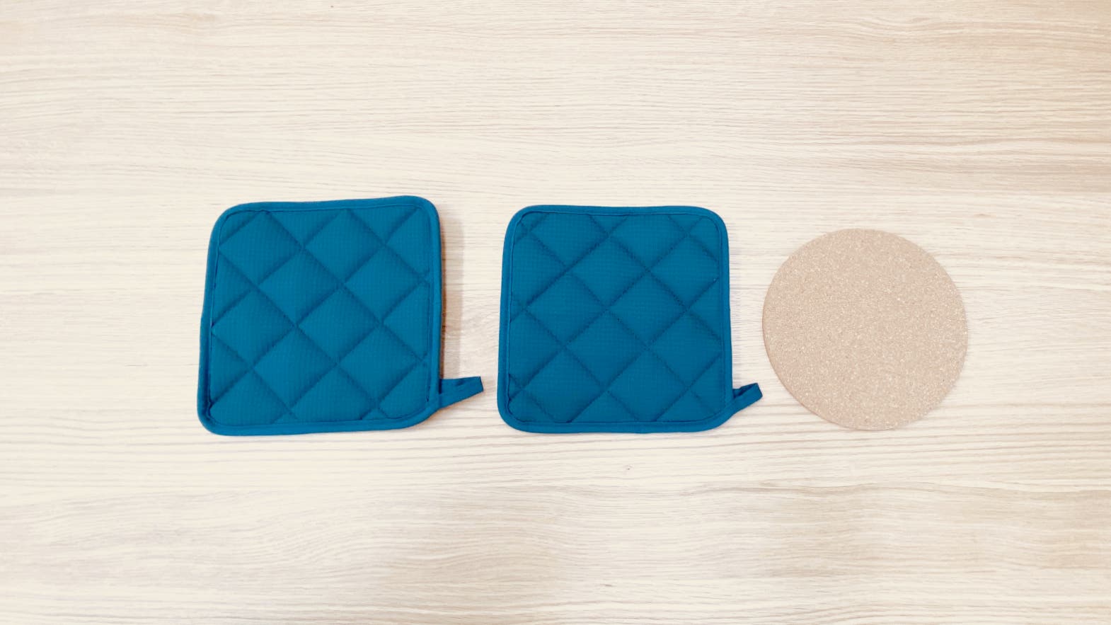 🎊超好立地🎊｜恵比寿2分❗恵比寿横丁近く｜✨自然光✨たっぷり撮影📷｜会議も🙆｜地デジ50型TV📺｜大画面プロジェクター🎥｜24hの写真29