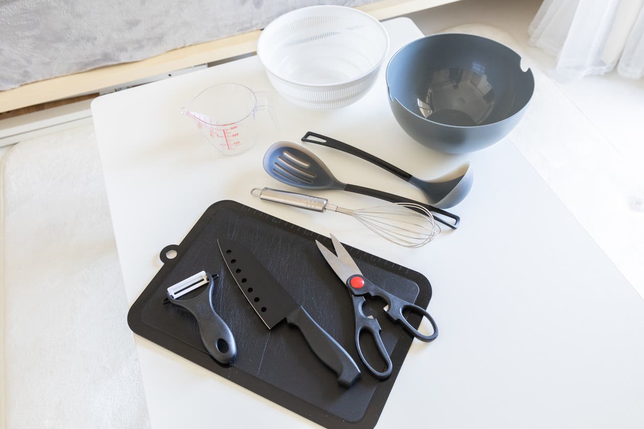 【バニティー天王寺駅前】駅直進2分♪クリスマス装飾あり🎄21時以降の利用は2人迄★おうちデート♡鑑賞会♡推し活♡女子会♡の写真17