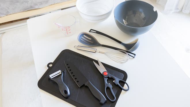 【バニティー天王寺駅前】駅直進2分♪クリスマス装飾あり🎄21時以降の利用は2人迄★おうちデート♡鑑賞会♡推し活♡女子会♡の写真17