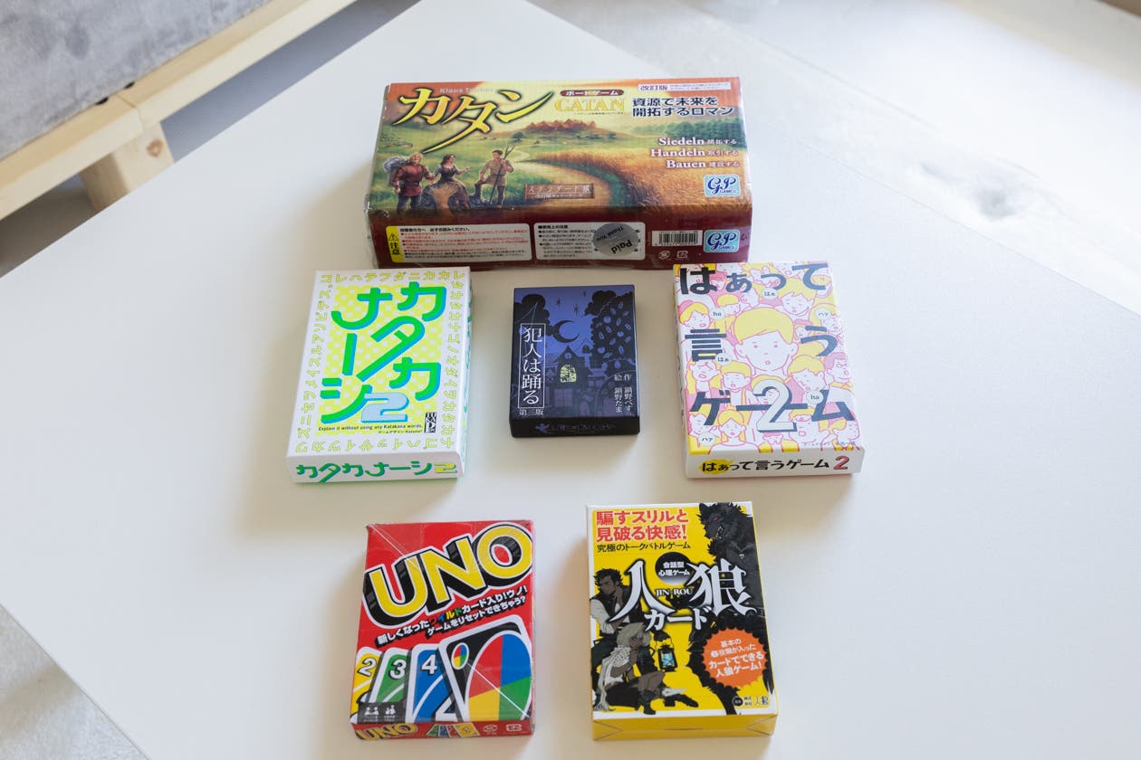 【バニティー天王寺駅前】駅直進2分♪クリスマス装飾あり🎄21時以降の利用は2人迄★おうちデート♡鑑賞会♡推し活♡女子会♡の写真19