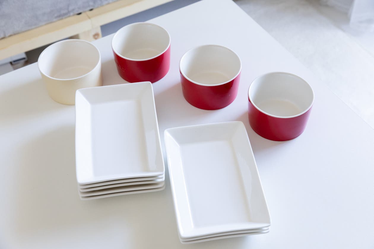 【バニティー天王寺駅前】駅直進2分♪クリスマス装飾あり🎄21時以降の利用は2人迄★おうちデート♡鑑賞会♡推し活♡女子会♡の写真20