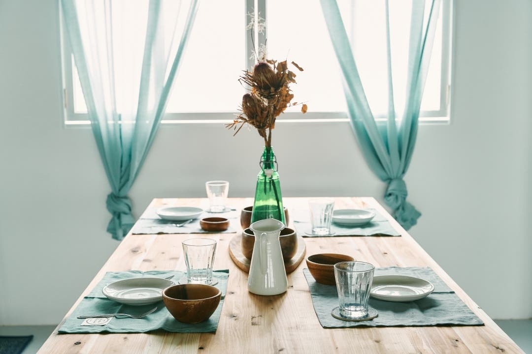 ベストホスト運営✨【目白駅3分】天高5m自然光の入る広い倉庫スタジオ！ダンス練習、窓際・白壁撮影/アンティーク&ビンテージ家具の写真22