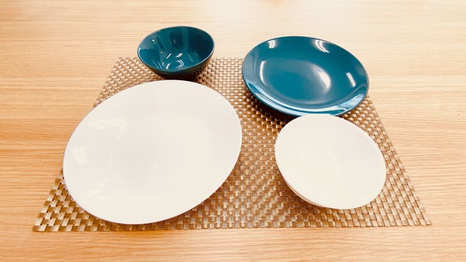 🎊超好立地🎊|恵比寿2分❗恵比寿横丁近く|✨自然光✨たっぷり撮影📷|会議も🙆|地デジ50型TV📺|大画面プロジェクター🎥|24hの写真24