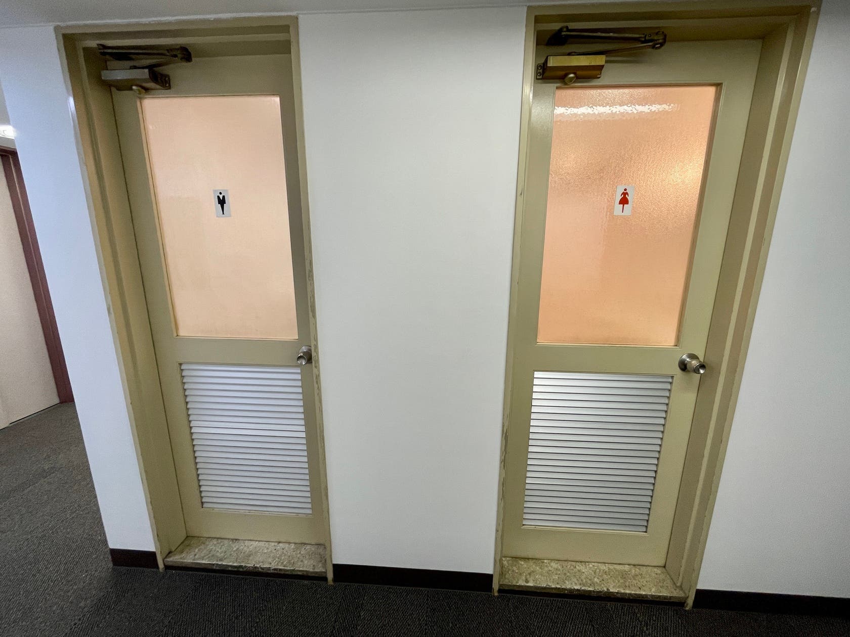 7A【 新宿三丁目駅 3分】設備・備品が充実♪ WiFi無料！清掃・消毒で衛生面も安心♥便利な駅近の写真22