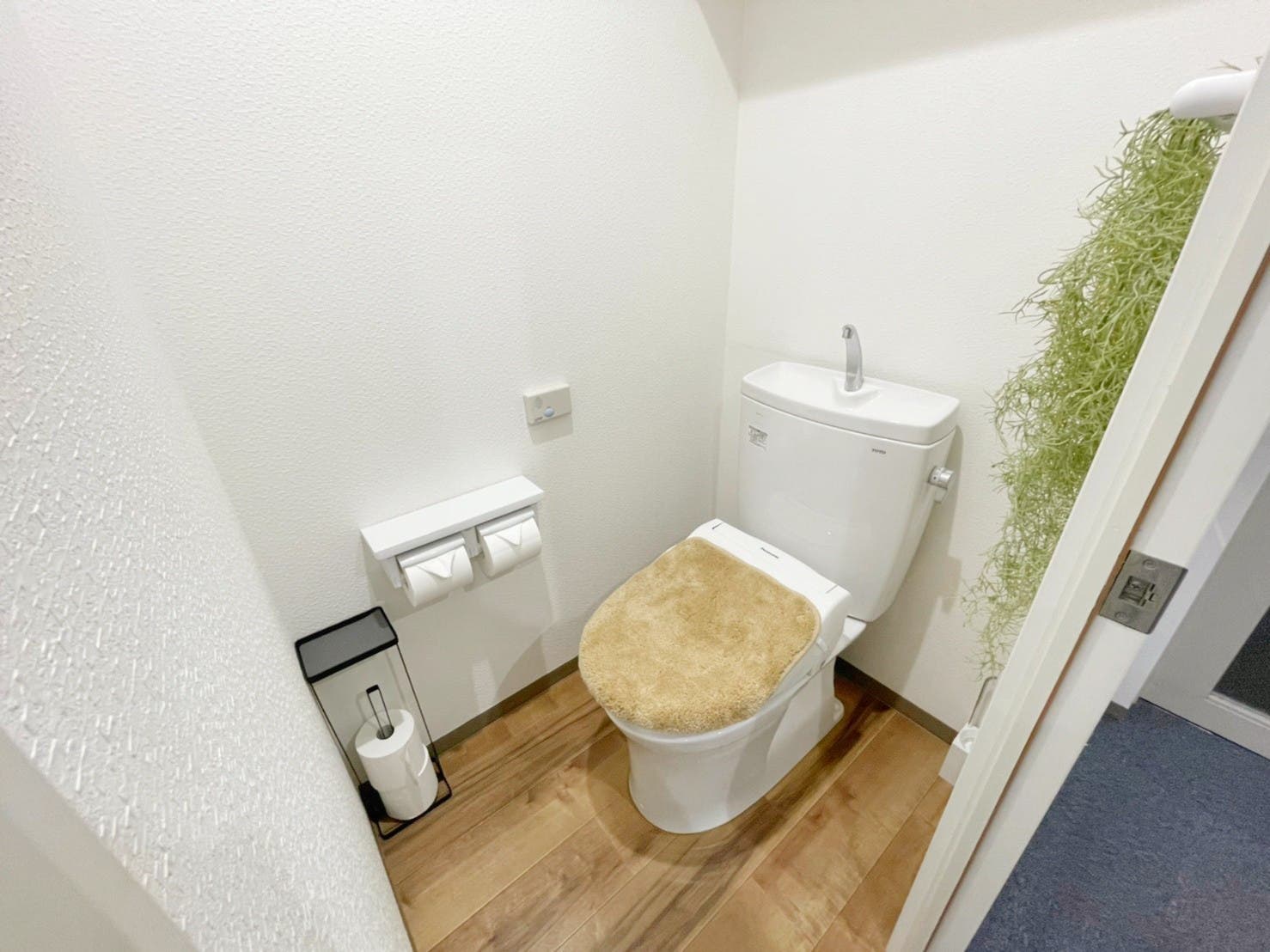 ☆新オープン☆新お茶の水駅から1分のミーティングルーム! IPv6高速インターネット! 集中して作業したい人やリモートワークにもの写真8