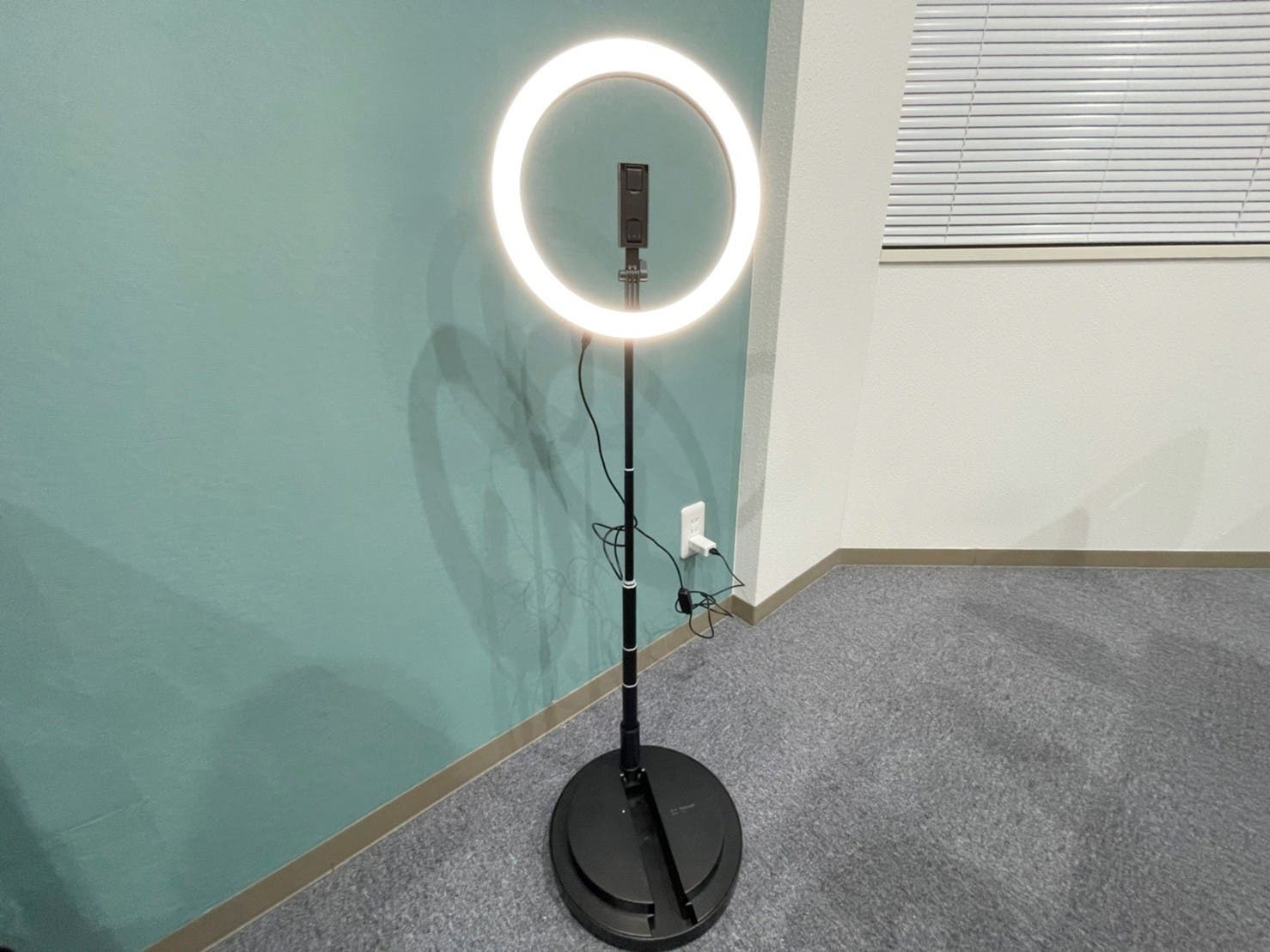 ☆新オープン☆新お茶の水駅から1分のミーティングルーム! IPv6高速インターネット! 集中して作業したい人やリモートワークにもの写真9