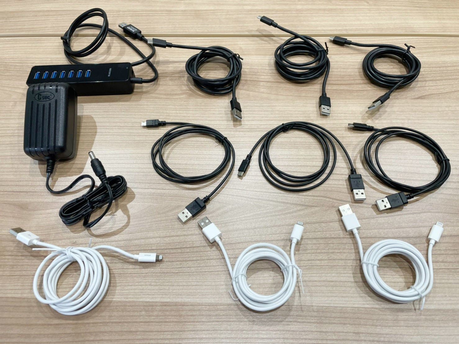 ☆新オープン☆新お茶の水駅から1分のミーティングルーム! IPv6高速インターネット! 集中して作業したい人やリモートワークにもの写真10