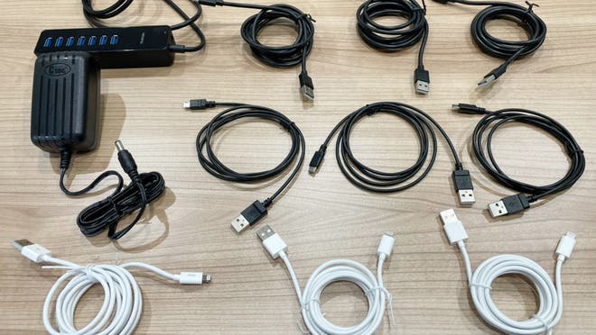 ☆新オープン☆新お茶の水駅から1分のミーティングルーム! IPv6高速インターネット! 集中して作業したい人やリモートワークにもの写真10