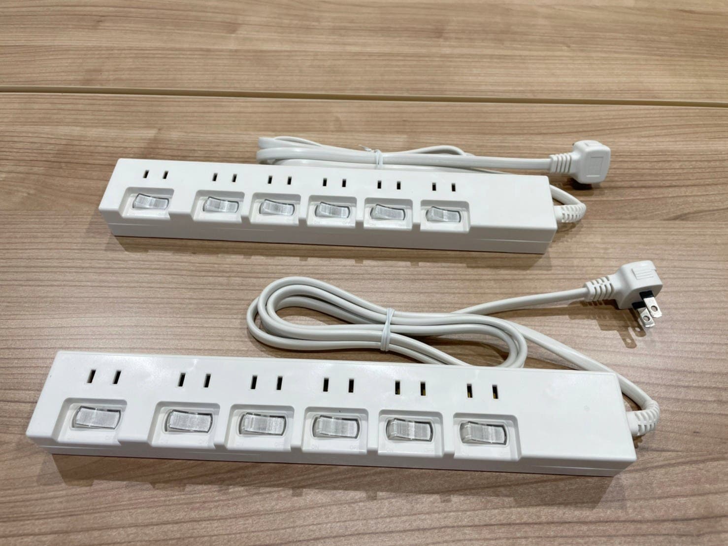 ☆新オープン☆新お茶の水駅から1分のミーティングルーム! IPv6高速インターネット! 集中して作業したい人やリモートワークにもの写真11