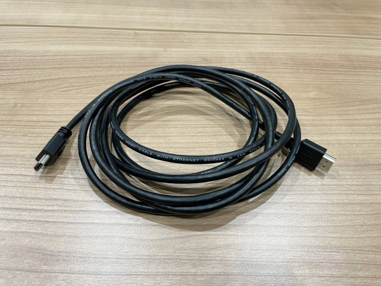 ☆新オープン☆新お茶の水駅から1分のミーティングルーム! IPv6高速インターネット! 集中して作業したい人やリモートワークにもの写真12