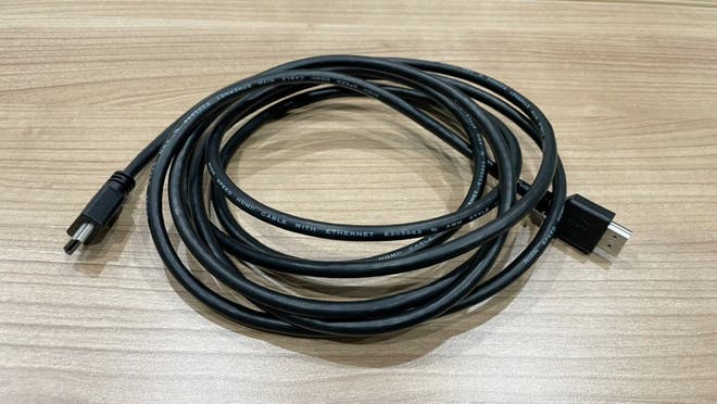 ☆新オープン☆新お茶の水駅から1分のミーティングルーム! IPv6高速インターネット! 集中して作業したい人やリモートワークにもの写真12