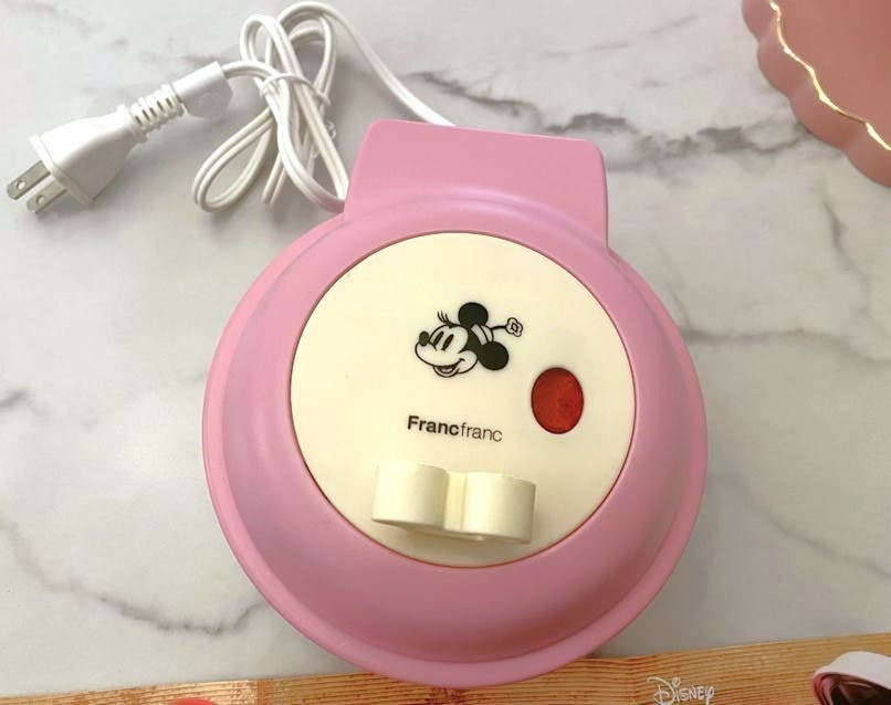 【Lumiére(ルミエール)】町田駅5分/クリスマス🎅/女子会👧🏻/誕生日会🍰/推し会👦🏻/デート🍾の写真15