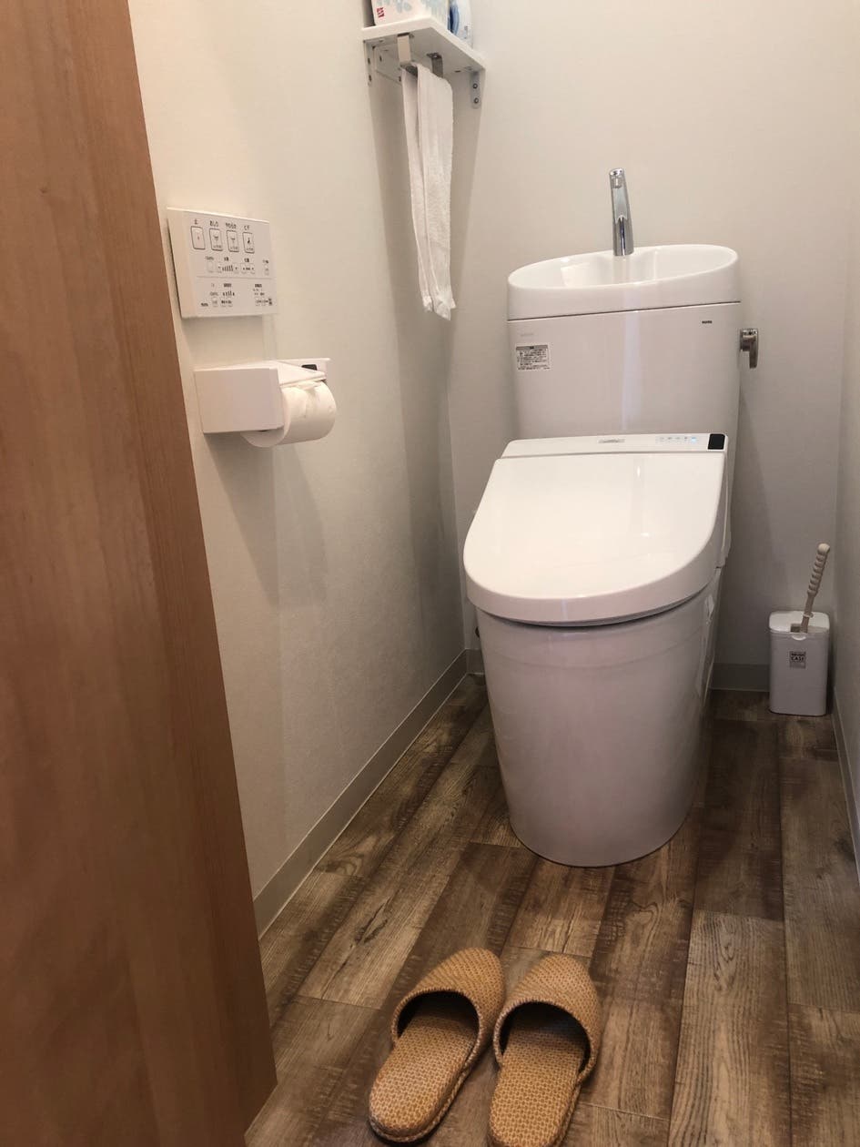 近鉄大久保駅徒歩2分　JR新田駅徒歩4分　近隣スーパー目の前　女子会、パーティー、休憩、教室、マッサージ、打合せなどに☆の写真11