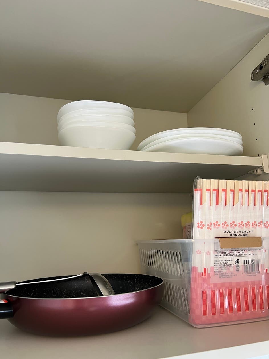 近鉄大久保駅徒歩2分　JR新田駅徒歩4分　近隣スーパー目の前　女子会、パーティー、休憩、教室、マッサージ、打合せなどに☆の写真13