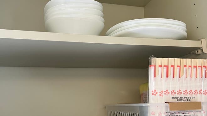 近鉄大久保駅徒歩2分 JR新田駅徒歩4分 近隣スーパー目の前 女子会、パーティー、休憩、教室、マッサージ、打合せなどに☆の写真13