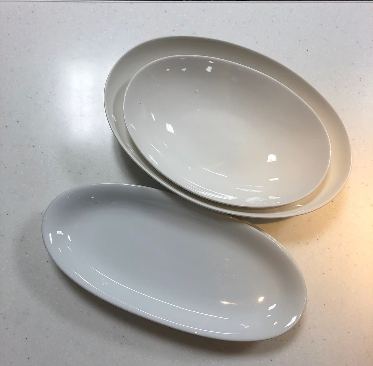 【香川・高松】ラグジュアリーなcafeスペース（パーティーやイベント使用に最適/貸切）の写真11