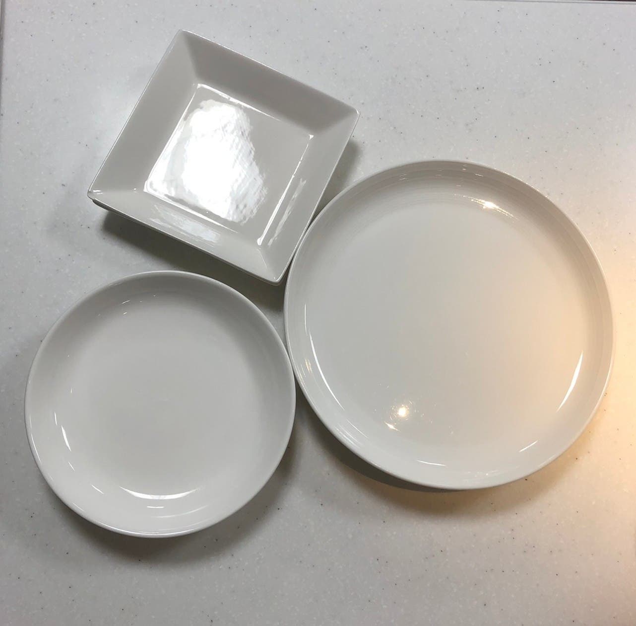 【香川・高松】ラグジュアリーなcafeスペース（パーティーやイベント使用に最適/貸切）の写真12