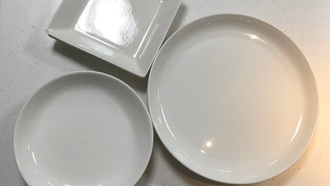 【香川・高松】ラグジュアリーなcafeスペース(パーティーやイベント使用に最適/貸切)の写真12