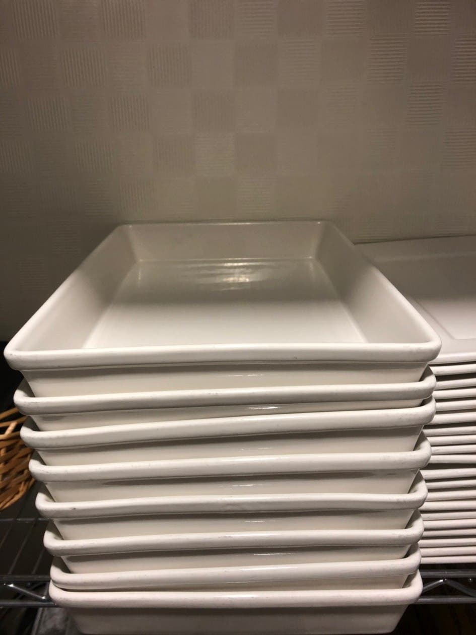 【香川・高松】ラグジュアリーなcafeスペース（パーティーやイベント使用に最適/貸切）の写真13