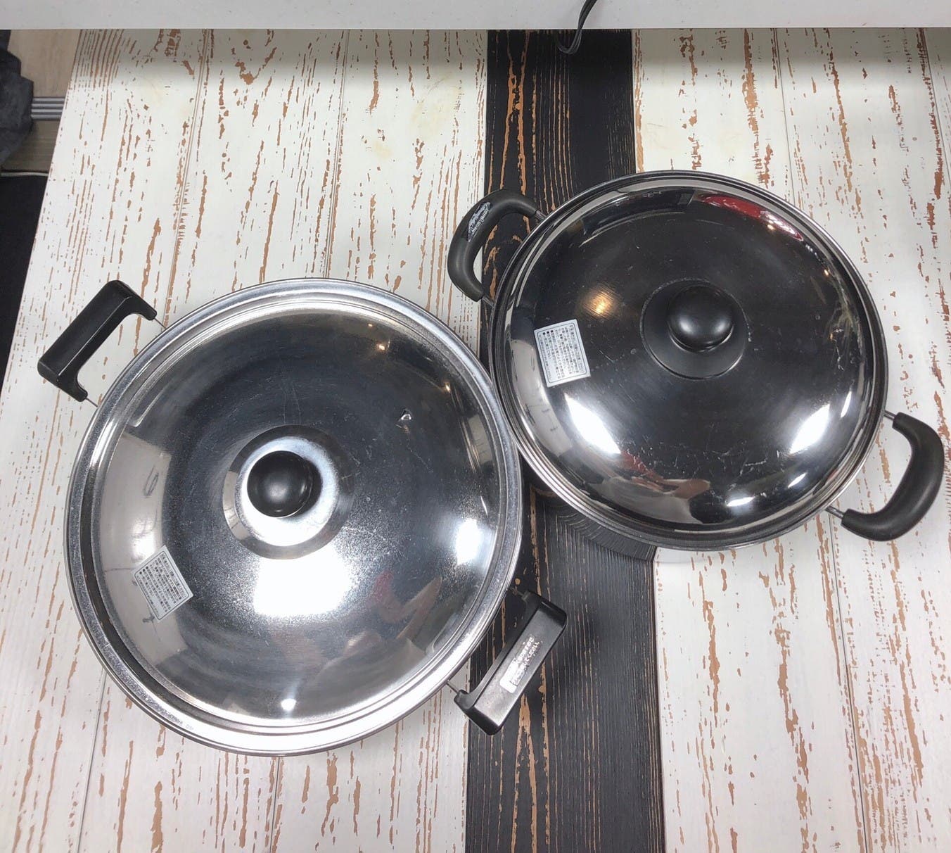 【香川・高松】ラグジュアリーなcafeスペース（パーティーやイベント使用に最適/貸切）の写真14