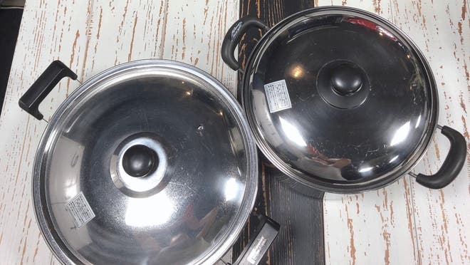 【香川・高松】ラグジュアリーなcafeスペース(パーティーやイベント使用に最適/貸切)の写真14