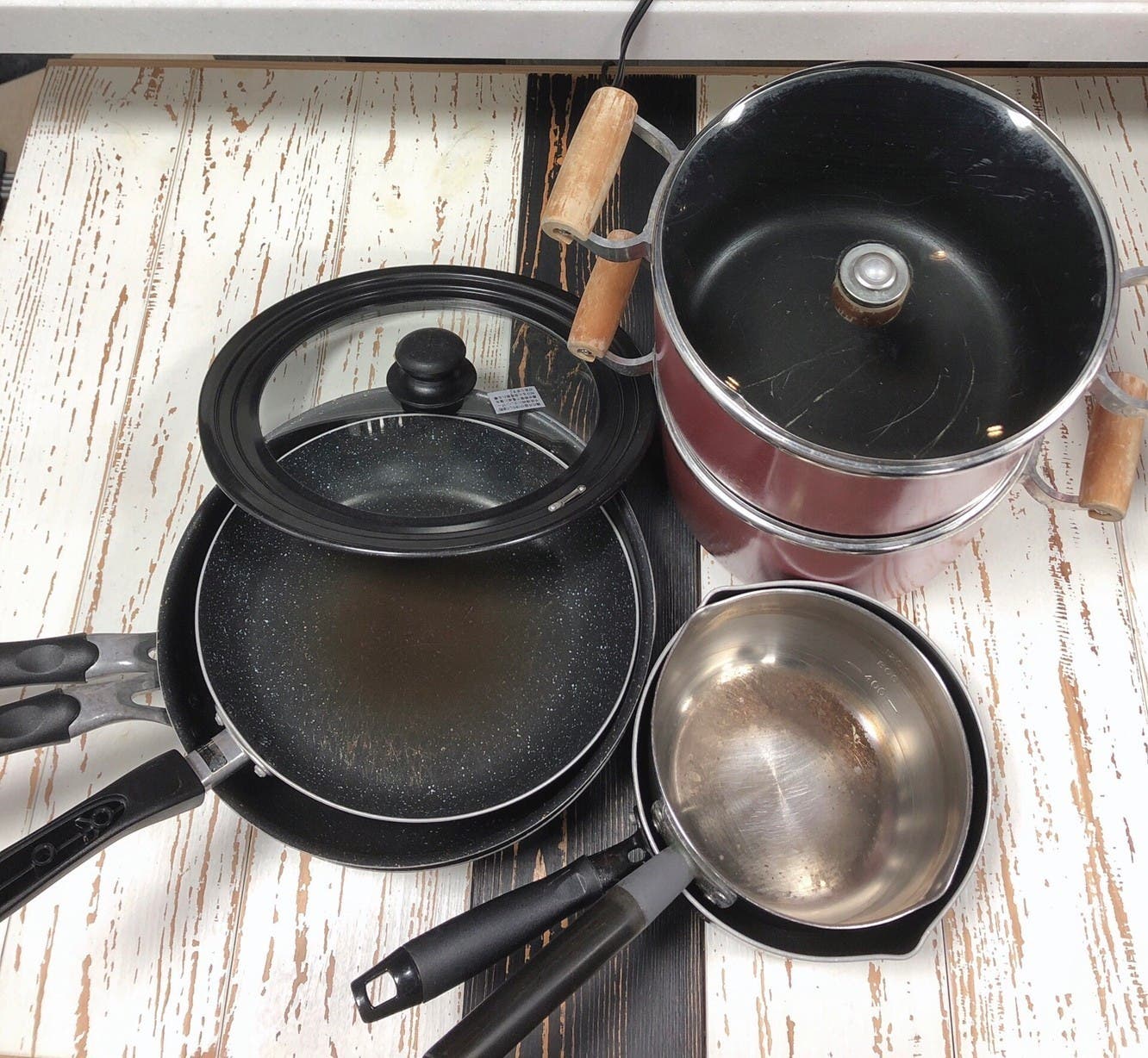 【香川・高松】ラグジュアリーなcafeスペース（パーティーやイベント使用に最適/貸切）の写真15