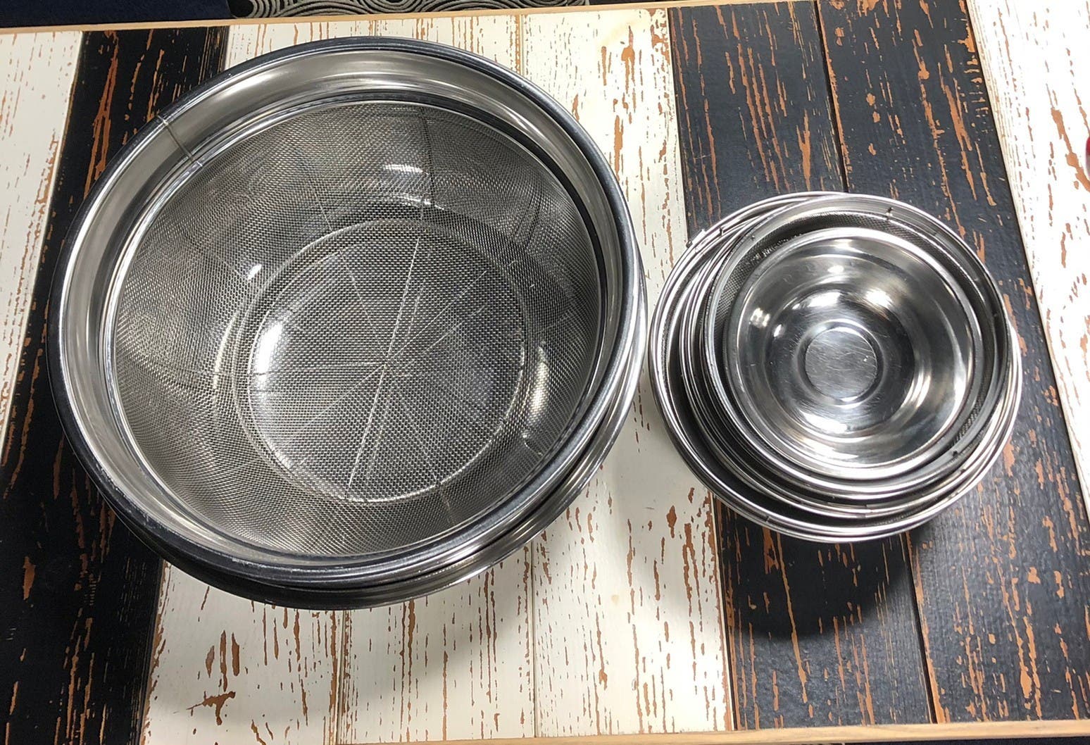 【香川・高松】ラグジュアリーなcafeスペース（パーティーやイベント使用に最適/貸切）の写真16