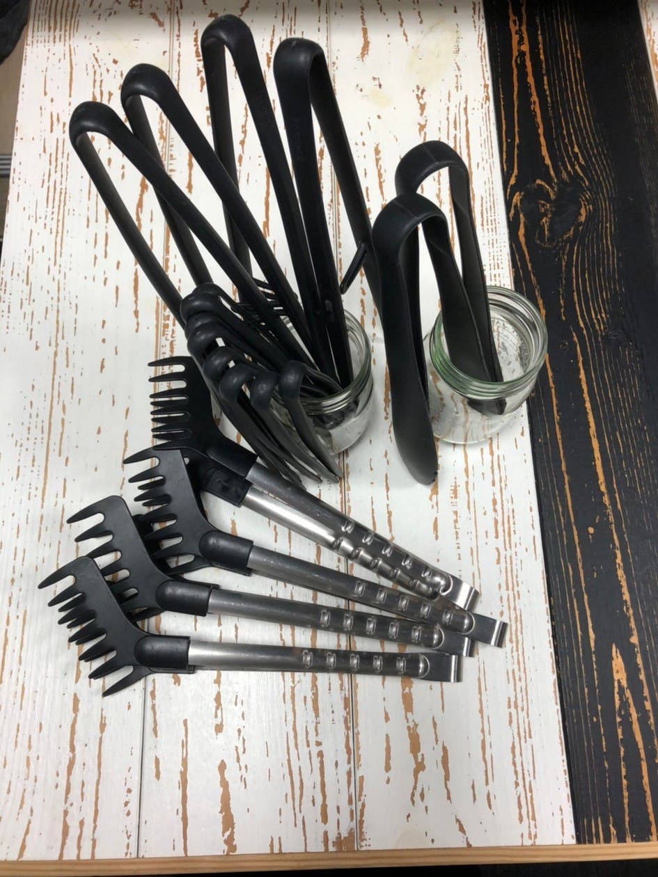 【香川・高松】ラグジュアリーなcafeスペース（パーティーやイベント使用に最適/貸切）の写真17