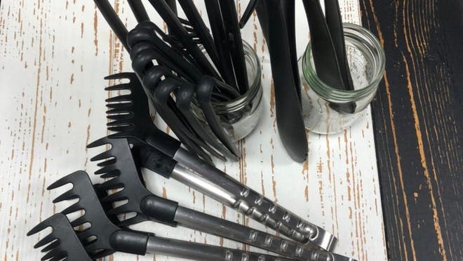 【香川・高松】ラグジュアリーなcafeスペース(パーティーやイベント使用に最適/貸切)の写真17