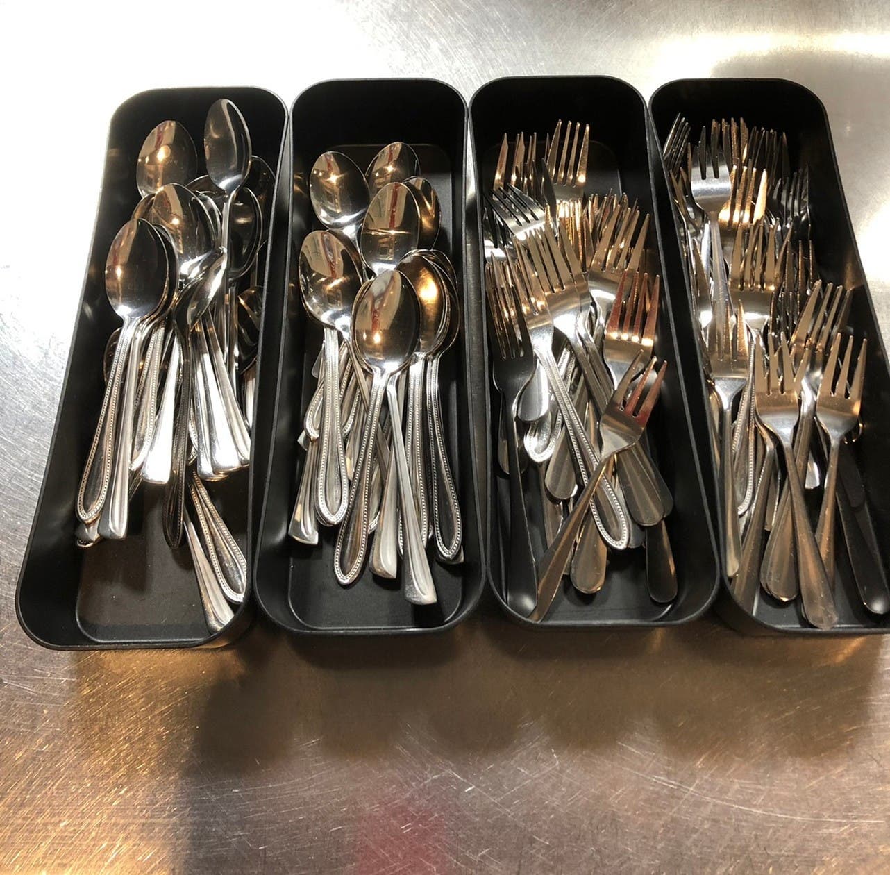 【香川・高松】ラグジュアリーなcafeスペース（パーティーやイベント使用に最適/貸切）の写真18