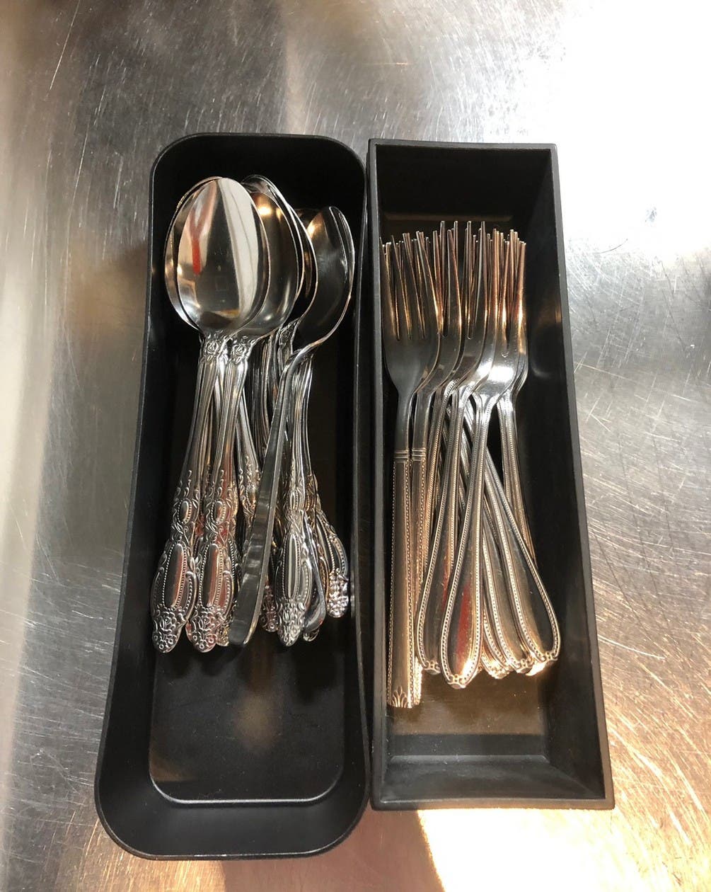 【香川・高松】ラグジュアリーなcafeスペース（パーティーやイベント使用に最適/貸切）の写真19