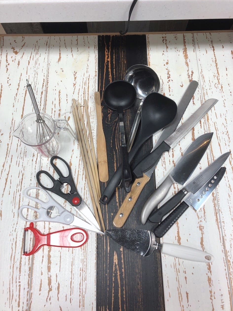 【香川・高松】ラグジュアリーなcafeスペース（パーティーやイベント使用に最適/貸切）の写真20