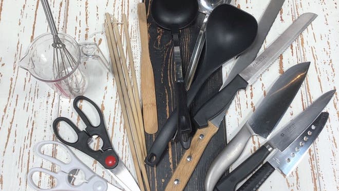 【香川・高松】ラグジュアリーなcafeスペース(パーティーやイベント使用に最適/貸切)の写真20