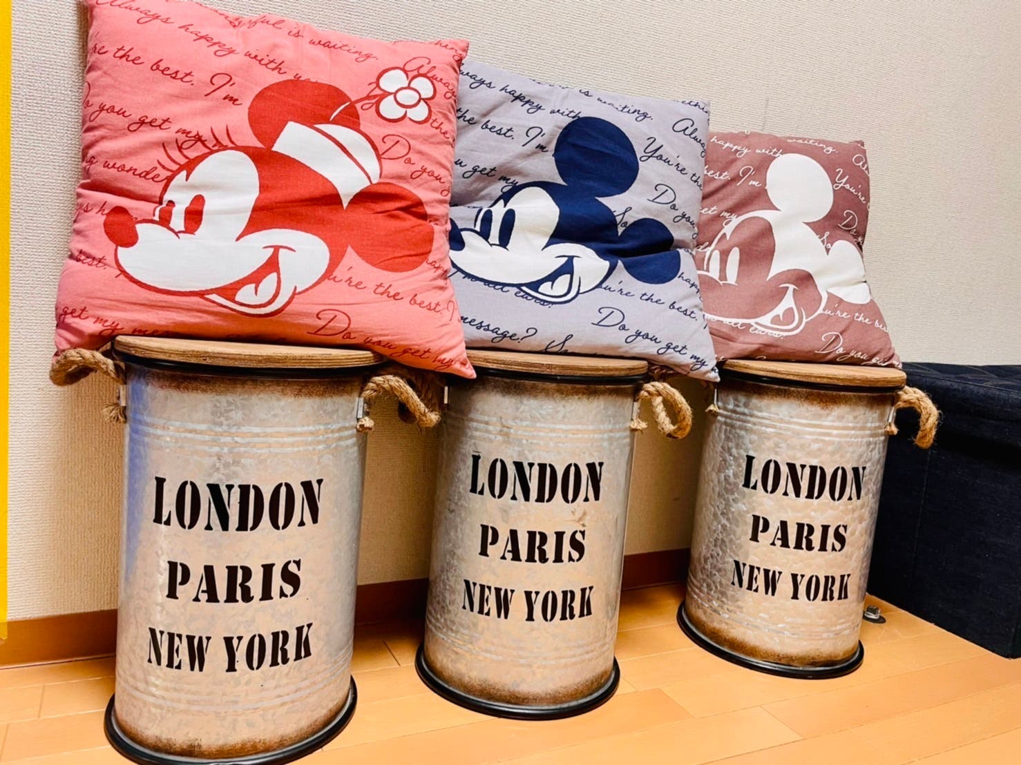 【E2出口徒歩３０秒】ボードゲーム大会、パーティー、テレワーク推奨！大型テレビ！の写真11