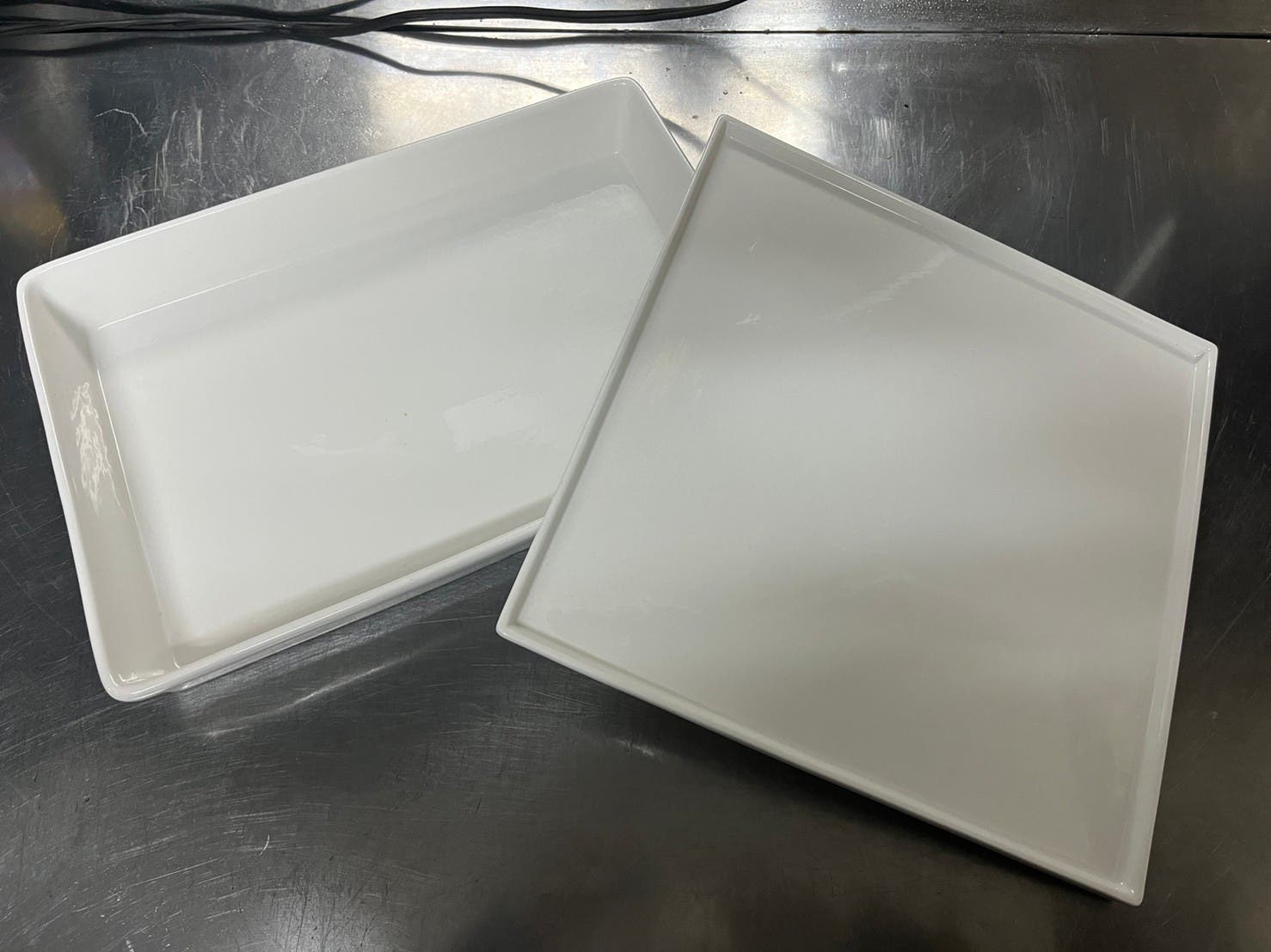 【広島・紙屋町】ラグジュアリーなcafeスペース（パーティーやイベント使用に最適/貸切）の写真10