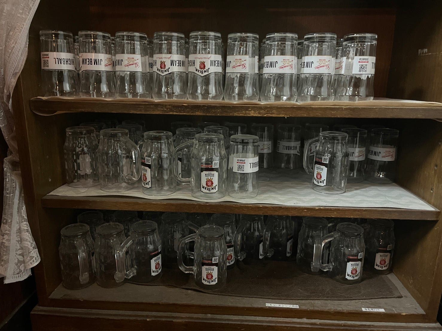 【広島・紙屋町】ラグジュアリーなcafeスペース（パーティーやイベント使用に最適/貸切）の写真11