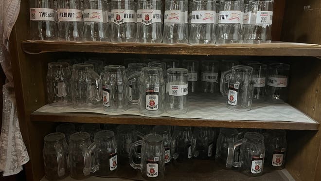 【広島・紙屋町】ラグジュアリーなcafeスペース(パーティーやイベント使用に最適/貸切)の写真11